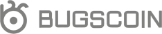 MagnetX - The Infrastructure for AI Agent Economy